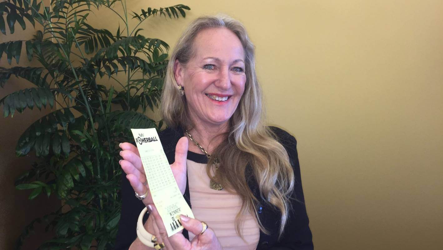 Top Lotto Winners in New Zealand – Record-Breaking Payouts